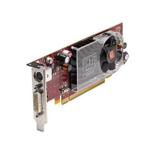 本商品はアメリカから日本へ送料無料で配送（目安5〜10営業日）します。　他店と比べ価格や在庫に大きな差異がある場合、ご購入前にお問い合わせください。システム更新遅延によるエラーのため注文キャンセルさせていただく可能性があります。日本では入手...