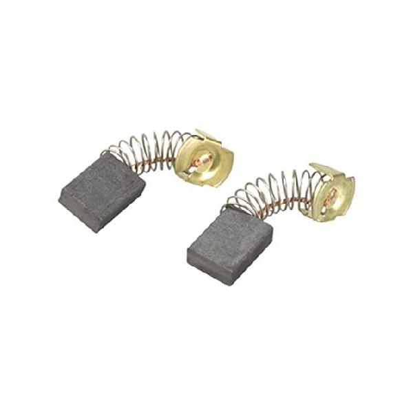 本商品はアメリカから日本へ送料無料で配送（目安5〜10営業日）します。　他店と比べ価格や在庫に大きな差異がある場合、ご購入前にお問い合わせください。システム更新遅延によるエラーのため注文キャンセルさせていただく可能性があります。日本では入手...