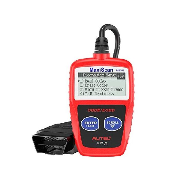 本商品はアメリカから日本へ送料無料で配送（目安5〜10営業日）します。　他店と比べ価格や在庫に大きな差異がある場合、ご購入前にお問い合わせください。システム更新遅延によるエラーのため注文キャンセルさせていただく可能性があります。日本では入手...