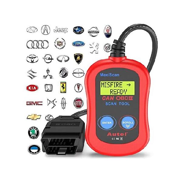 本商品はアメリカから日本へ送料無料で配送（目安5〜10営業日）します。　他店と比べ価格や在庫に大きな差異がある場合、ご購入前にお問い合わせください。システム更新遅延によるエラーのため注文キャンセルさせていただく可能性があります。日本では入手...