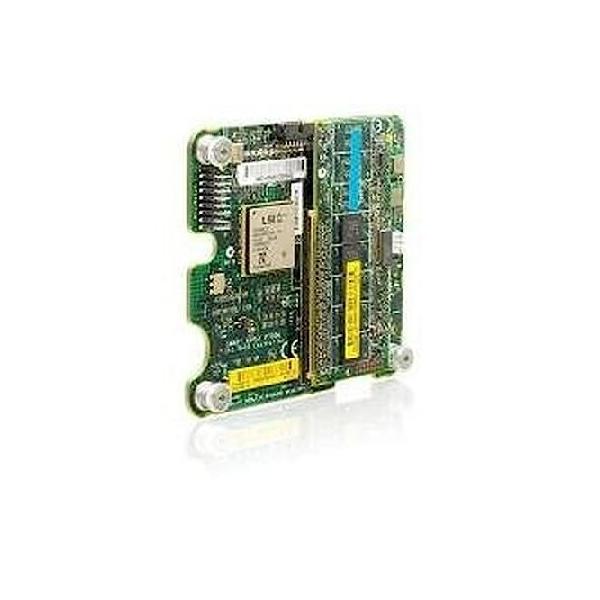 本商品はアメリカから日本へ送料無料で配送（目安5〜10営業日）します。　他店と比べ価格や在庫に大きな差異がある場合、ご購入前にお問い合わせください。システム更新遅延によるエラーのため注文キャンセルさせていただく可能性があります。日本では入手...