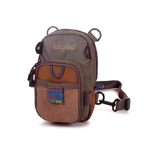 本商品はアメリカから日本へ送料無料で配送（目安5〜10営業日）します。　他店と比べ価格や在庫に大きな差異がある場合、ご購入前にお問い合わせください。システム更新遅延によるエラーのため注文キャンセルさせていただく可能性があります。日本では入手...