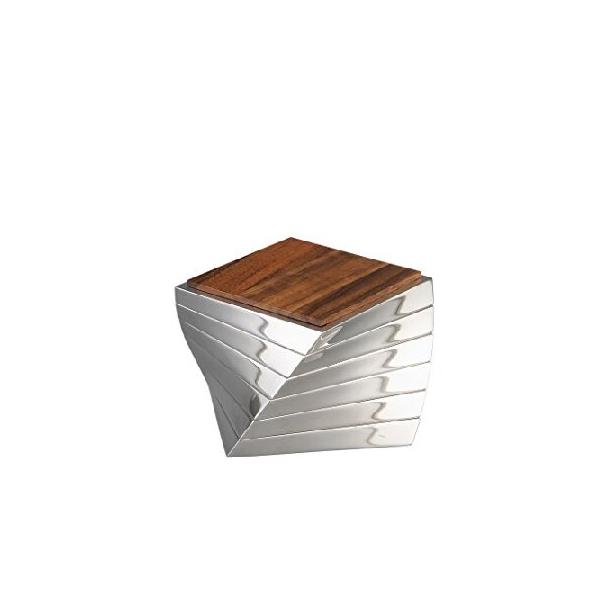 本商品はアメリカから日本へ送料無料で配送（目安5〜10営業日）します。　他店と比べ価格や在庫に大きな差異がある場合、ご購入前にお問い合わせください。システム更新遅延によるエラーのため注文キャンセルさせていただく可能性があります。日本では入手...