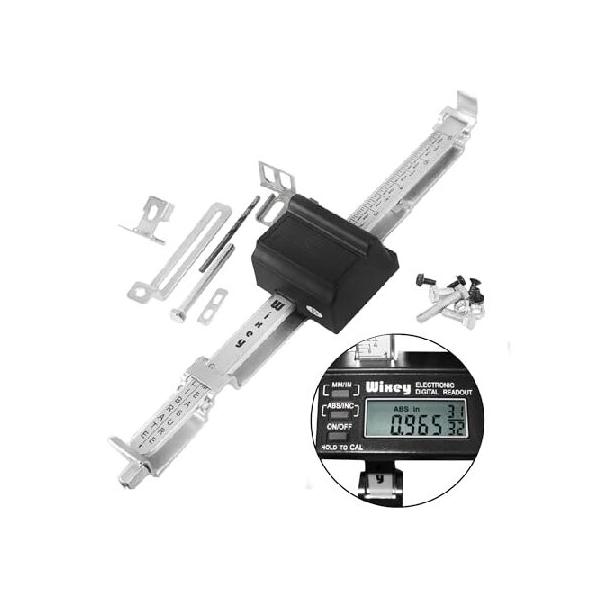 本商品はアメリカから日本へ送料無料で配送（目安5〜10営業日）します。　他店と比べ価格や在庫に大きな差異がある場合、ご購入前にお問い合わせください。システム更新遅延によるエラーのため注文キャンセルさせていただく可能性があります。日本では入手...