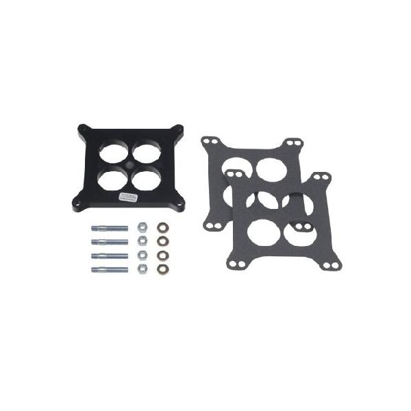 本商品はアメリカから日本へ送料無料で配送（目安5〜10営業日）します。　他店と比べ価格や在庫に大きな差異がある場合、ご購入前にお問い合わせください。システム更新遅延によるエラーのため注文キャンセルさせていただく可能性があります。日本では入手...