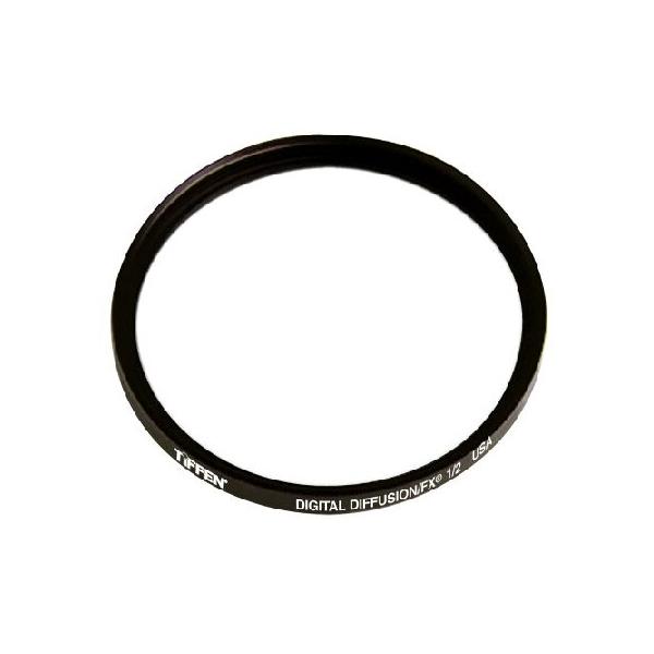 本商品はアメリカから日本へ送料無料で配送（目安5〜10営業日）します。　他店と比べ価格や在庫に大きな差異がある場合、ご購入前にお問い合わせください。システム更新遅延によるエラーのため注文キャンセルさせていただく可能性があります。日本では入手...