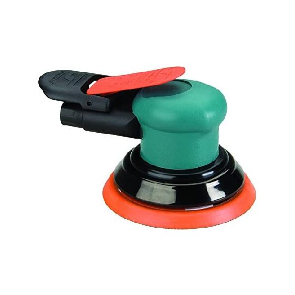 本商品はアメリカから日本へ送料無料で配送（目安5〜10営業日）します。　他店と比べ価格や在庫に大きな差異がある場合、ご購入前にお問い合わせください。システム更新遅延によるエラーのため注文キャンセルさせていただく可能性があります。日本では入手...