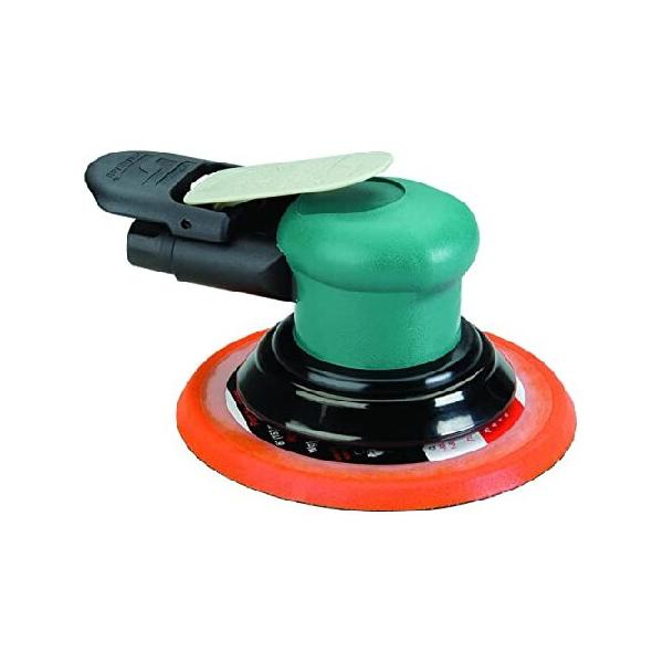 本商品はアメリカから日本へ送料無料で配送（目安5〜10営業日）します。　他店と比べ価格や在庫に大きな差異がある場合、ご購入前にお問い合わせください。システム更新遅延によるエラーのため注文キャンセルさせていただく可能性があります。日本では入手...