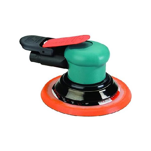 本商品はアメリカから日本へ送料無料で配送（目安5〜10営業日）します。　他店と比べ価格や在庫に大きな差異がある場合、ご購入前にお問い合わせください。システム更新遅延によるエラーのため注文キャンセルさせていただく可能性があります。日本では入手...