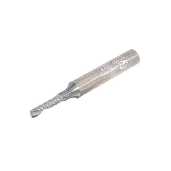 本商品はアメリカから日本へ送料無料で配送（目安5〜10営業日）します。　他店と比べ価格や在庫に大きな差異がある場合、ご購入前にお問い合わせください。システム更新遅延によるエラーのため注文キャンセルさせていただく可能性があります。日本では入手...