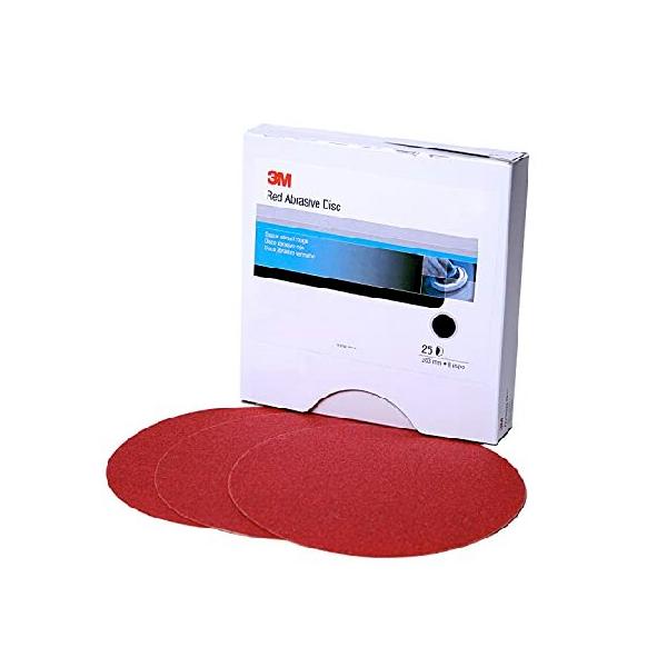 本商品はアメリカから日本へ送料無料で配送（目安5〜10営業日）します。　他店と比べ価格や在庫に大きな差異がある場合、ご購入前にお問い合わせください。システム更新遅延によるエラーのため注文キャンセルさせていただく可能性があります。日本では入手...