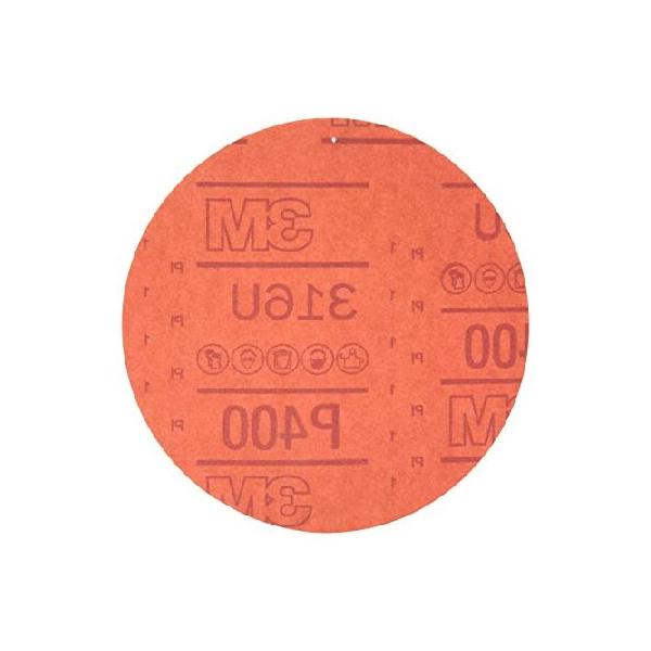 本商品はアメリカから日本へ送料無料で配送（目安5〜10営業日）します。　他店と比べ価格や在庫に大きな差異がある場合、ご購入前にお問い合わせください。システム更新遅延によるエラーのため注文キャンセルさせていただく可能性があります。日本では入手...