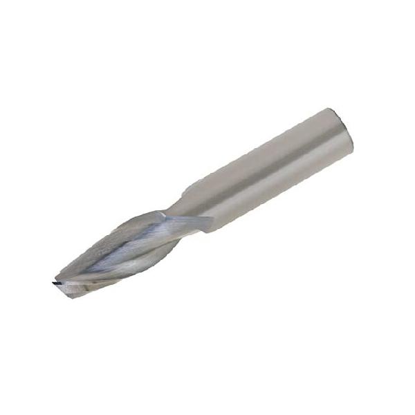 本商品はアメリカから日本へ送料無料で配送（目安5〜10営業日）します。　他店と比べ価格や在庫に大きな差異がある場合、ご購入前にお問い合わせください。システム更新遅延によるエラーのため注文キャンセルさせていただく可能性があります。日本では入手...