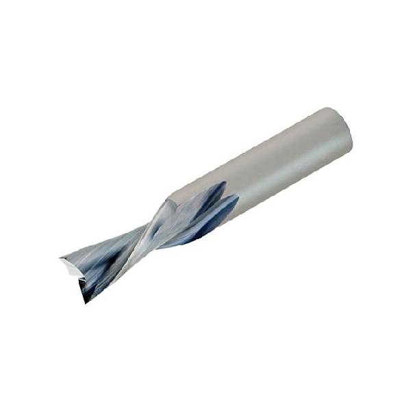 本商品はアメリカから日本へ送料無料で配送（目安5〜10営業日）します。　他店と比べ価格や在庫に大きな差異がある場合、ご購入前にお問い合わせください。システム更新遅延によるエラーのため注文キャンセルさせていただく可能性があります。日本では入手...