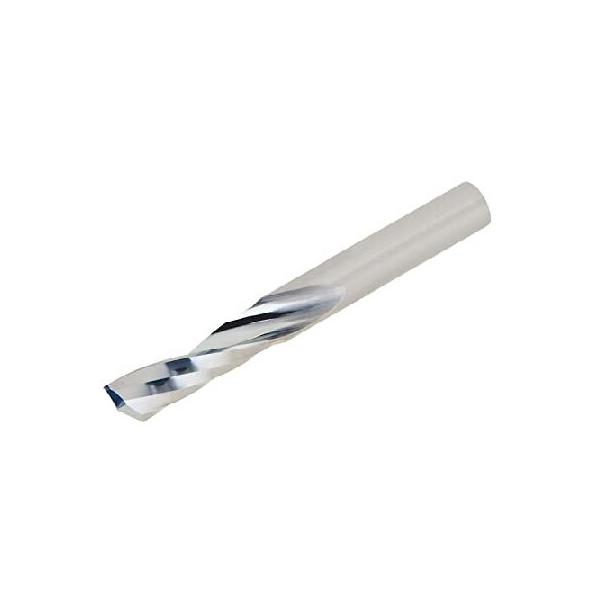 本商品はアメリカから日本へ送料無料で配送（目安5〜10営業日）します。　他店と比べ価格や在庫に大きな差異がある場合、ご購入前にお問い合わせください。システム更新遅延によるエラーのため注文キャンセルさせていただく可能性があります。日本では入手...