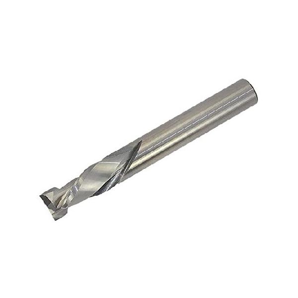 本商品はアメリカから日本へ送料無料で配送（目安5〜10営業日）します。　他店と比べ価格や在庫に大きな差異がある場合、ご購入前にお問い合わせください。システム更新遅延によるエラーのため注文キャンセルさせていただく可能性があります。日本では入手...