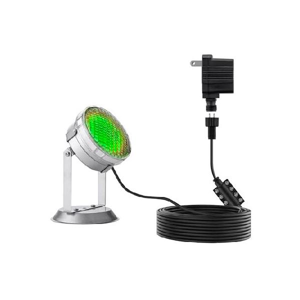 本商品はアメリカから日本へ送料無料で配送（目安5〜10営業日）します。　他店と比べ価格や在庫に大きな差異がある場合、ご購入前にお問い合わせください。システム更新遅延によるエラーのため注文キャンセルさせていただく可能性があります。日本では入手...