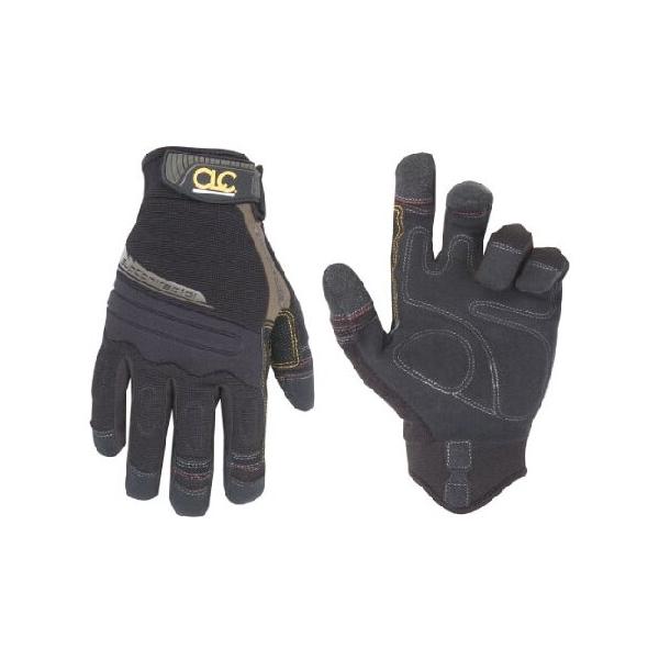 本商品はアメリカから日本へ送料無料で配送（目安5〜10営業日）します。　他店と比べ価格や在庫に大きな差異がある場合、ご購入前にお問い合わせください。システム更新遅延によるエラーのため注文キャンセルさせていただく可能性があります。日本では入手...