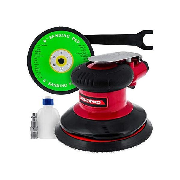 本商品はアメリカから日本へ送料無料で配送（目安5〜10営業日）します。　他店と比べ価格や在庫に大きな差異がある場合、ご購入前にお問い合わせください。システム更新遅延によるエラーのため注文キャンセルさせていただく可能性があります。日本では入手...