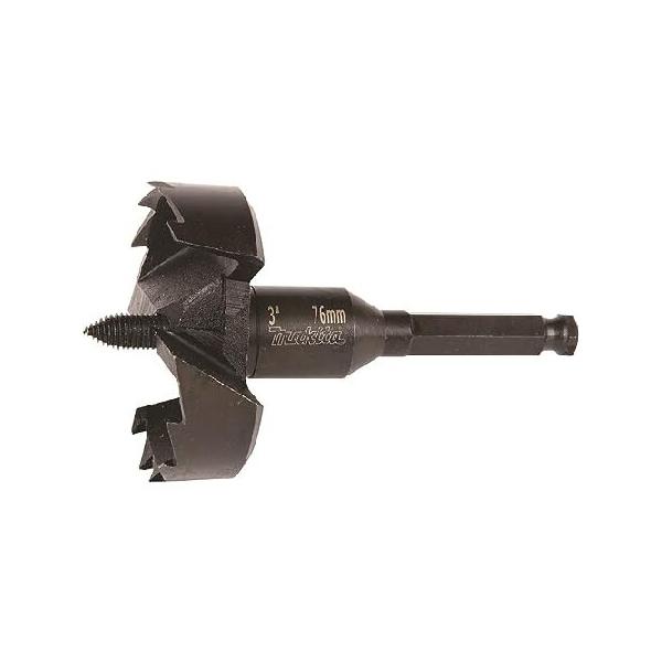 本商品はアメリカから日本へ送料無料で配送（目安5〜10営業日）します。　他店と比べ価格や在庫に大きな差異がある場合、ご購入前にお問い合わせください。システム更新遅延によるエラーのため注文キャンセルさせていただく可能性があります。日本では入手...