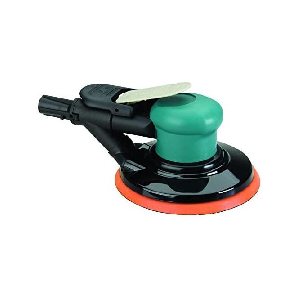 本商品はアメリカから日本へ送料無料で配送（目安5〜10営業日）します。　他店と比べ価格や在庫に大きな差異がある場合、ご購入前にお問い合わせください。システム更新遅延によるエラーのため注文キャンセルさせていただく可能性があります。日本では入手...