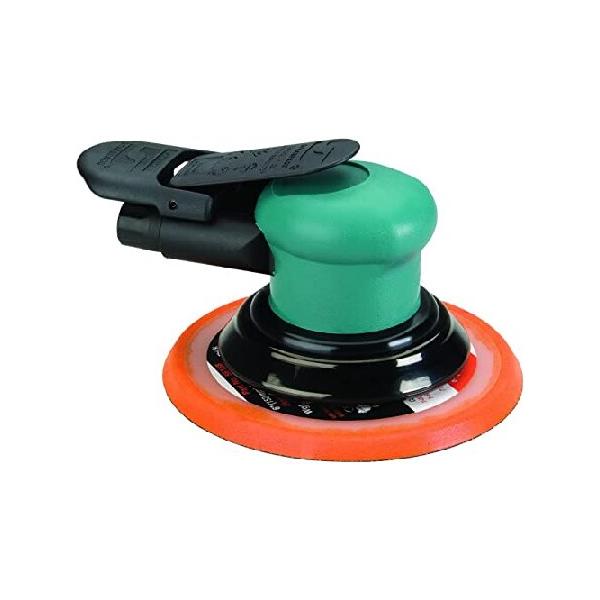 本商品はアメリカから日本へ送料無料で配送（目安5〜10営業日）します。　他店と比べ価格や在庫に大きな差異がある場合、ご購入前にお問い合わせください。システム更新遅延によるエラーのため注文キャンセルさせていただく可能性があります。日本では入手...