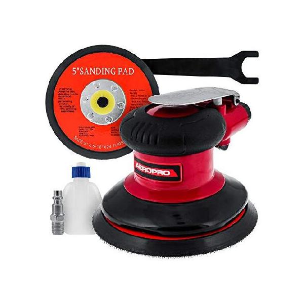 本商品はアメリカから日本へ送料無料で配送（目安5〜10営業日）します。　他店と比べ価格や在庫に大きな差異がある場合、ご購入前にお問い合わせください。システム更新遅延によるエラーのため注文キャンセルさせていただく可能性があります。日本では入手...