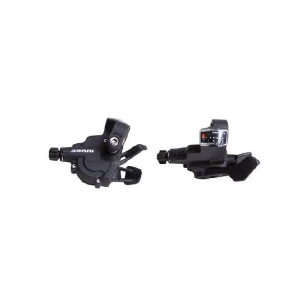 本商品はアメリカから日本へ送料無料で配送（目安5〜10営業日）します。　他店と比べ価格や在庫に大きな差異がある場合、ご購入前にお問い合わせください。システム更新遅延によるエラーのため注文キャンセルさせていただく可能性があります。日本では入手...