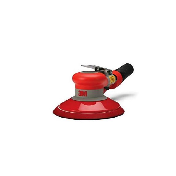 本商品はアメリカから日本へ送料無料で配送（目安5〜10営業日）します。　他店と比べ価格や在庫に大きな差異がある場合、ご購入前にお問い合わせください。システム更新遅延によるエラーのため注文キャンセルさせていただく可能性があります。日本では入手...