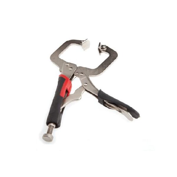 本商品はアメリカから日本へ送料無料で配送（目安5〜10営業日）します。　他店と比べ価格や在庫に大きな差異がある場合、ご購入前にお問い合わせください。システム更新遅延によるエラーのため注文キャンセルさせていただく可能性があります。日本では入手...