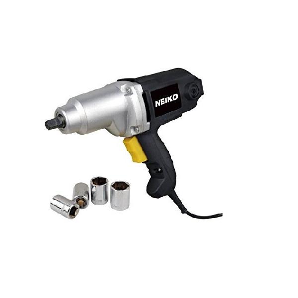 本商品はアメリカから日本へ送料無料で配送（目安5〜10営業日）します。　他店と比べ価格や在庫に大きな差異がある場合、ご購入前にお問い合わせください。システム更新遅延によるエラーのため注文キャンセルさせていただく可能性があります。日本では入手...