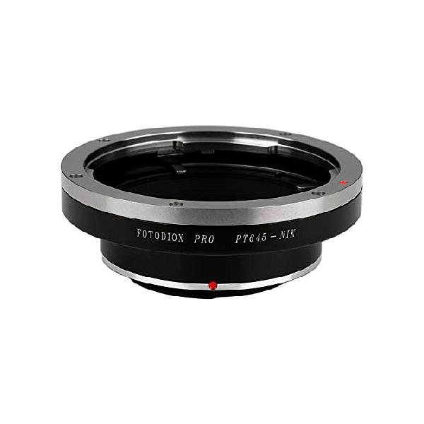 本商品はアメリカから日本へ送料無料で配送（目安5〜10営業日）します。　他店と比べ価格や在庫に大きな差異がある場合、ご購入前にお問い合わせください。システム更新遅延によるエラーのため注文キャンセルさせていただく可能性があります。日本では入手...