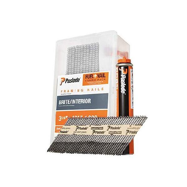 本商品はアメリカから日本へ送料無料で配送（目安5〜10営業日）します。　他店と比べ価格や在庫に大きな差異がある場合、ご購入前にお問い合わせください。システム更新遅延によるエラーのため注文キャンセルさせていただく可能性があります。日本では入手...