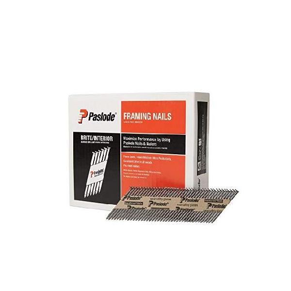 本商品はアメリカから日本へ送料無料で配送（目安5〜10営業日）します。　他店と比べ価格や在庫に大きな差異がある場合、ご購入前にお問い合わせください。システム更新遅延によるエラーのため注文キャンセルさせていただく可能性があります。日本では入手...