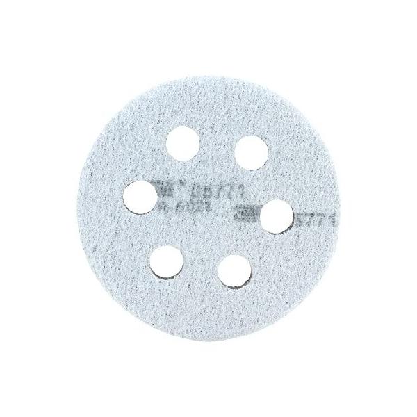 本商品はアメリカから日本へ送料無料で配送（目安5〜10営業日）します。　他店と比べ価格や在庫に大きな差異がある場合、ご購入前にお問い合わせください。システム更新遅延によるエラーのため注文キャンセルさせていただく可能性があります。日本では入手...