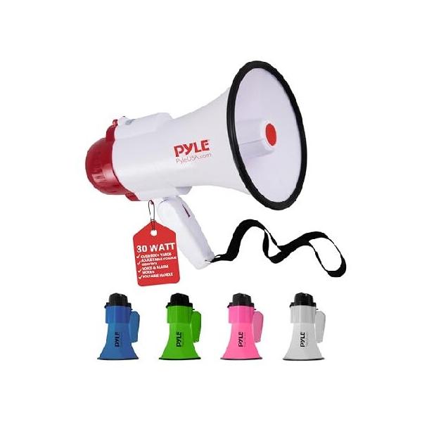 本商品はアメリカから日本へ送料無料で配送（目安5〜10営業日）します。　他店と比べ価格や在庫に大きな差異がある場合、ご購入前にお問い合わせください。システム更新遅延によるエラーのため注文キャンセルさせていただく可能性があります。日本では入手...