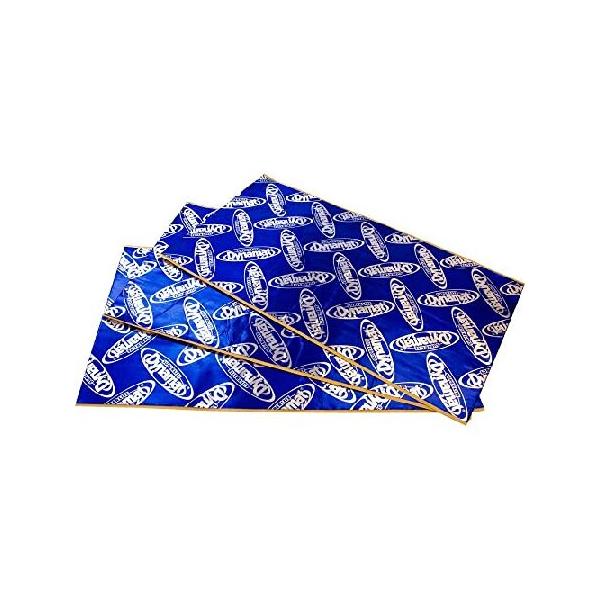 本商品はアメリカから日本へ送料無料で配送（目安5〜10営業日）します。　他店と比べ価格や在庫に大きな差異がある場合、ご購入前にお問い合わせください。システム更新遅延によるエラーのため注文キャンセルさせていただく可能性があります。日本では入手...