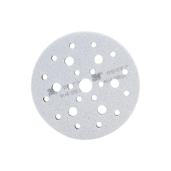 本商品はアメリカから日本へ送料無料で配送（目安5〜10営業日）します。　他店と比べ価格や在庫に大きな差異がある場合、ご購入前にお問い合わせください。システム更新遅延によるエラーのため注文キャンセルさせていただく可能性があります。日本では入手...