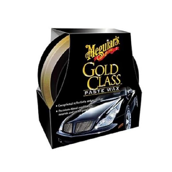 本商品はアメリカから日本へ送料無料で配送（目安5〜10営業日）します。　他店と比べ価格や在庫に大きな差異がある場合、ご購入前にお問い合わせください。システム更新遅延によるエラーのため注文キャンセルさせていただく可能性があります。日本では入手...