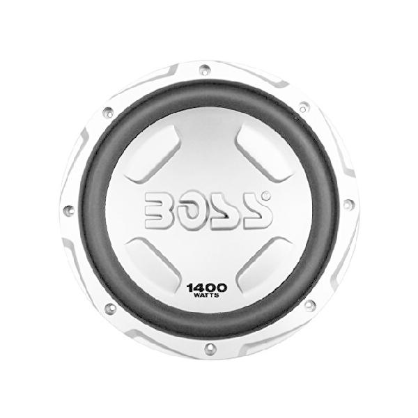 本商品はアメリカから日本へ送料無料で配送（目安5〜10営業日）します。　他店と比べ価格や在庫に大きな差異がある場合、ご購入前にお問い合わせください。システム更新遅延によるエラーのため注文キャンセルさせていただく可能性があります。日本では入手...