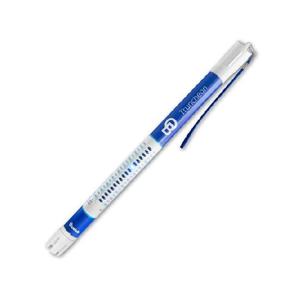 本商品はアメリカから日本へ送料無料で配送（目安5〜10営業日）します。　他店と比べ価格や在庫に大きな差異がある場合、ご購入前にお問い合わせください。システム更新遅延によるエラーのため注文キャンセルさせていただく可能性があります。日本では入手...