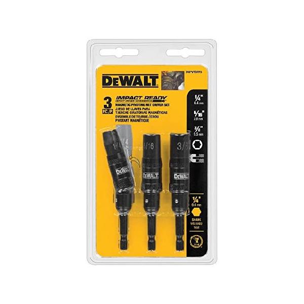 本商品はアメリカから日本へ送料無料で配送（目安5〜10営業日）します。　他店と比べ価格や在庫に大きな差異がある場合、ご購入前にお問い合わせください。システム更新遅延によるエラーのため注文キャンセルさせていただく可能性があります。日本では入手...