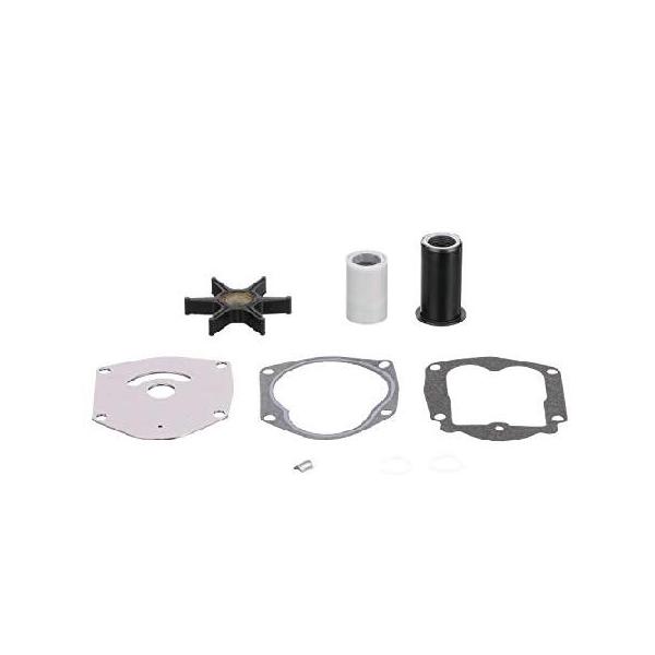 本商品はアメリカから日本へ送料無料で配送（目安5〜10営業日）します。　他店と比べ価格や在庫に大きな差異がある場合、ご購入前にお問い合わせください。システム更新遅延によるエラーのため注文キャンセルさせていただく可能性があります。日本では入手...