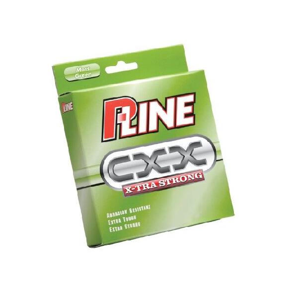 本商品はアメリカから日本へ送料無料で配送（目安5〜10営業日）します。　他店と比べ価格や在庫に大きな差異がある場合、ご購入前にお問い合わせください。システム更新遅延によるエラーのため注文キャンセルさせていただく可能性があります。日本では入手...