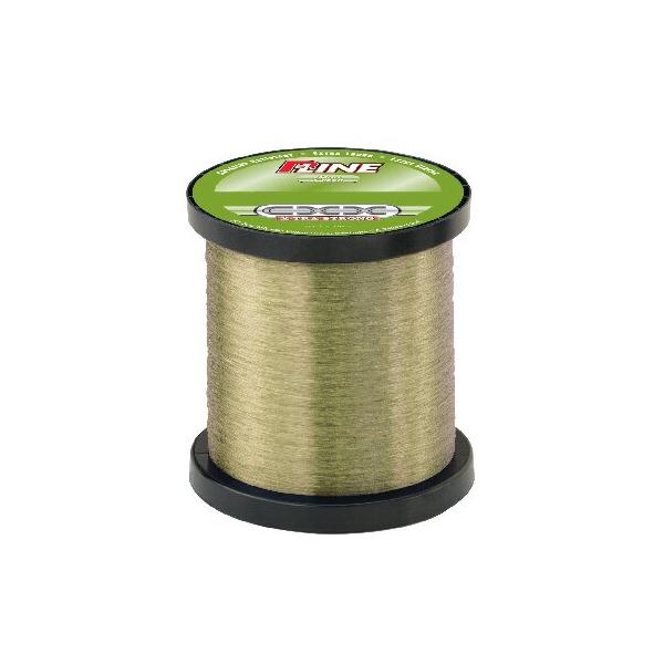 本商品はアメリカから日本へ送料無料で配送（目安5〜10営業日）します。　他店と比べ価格や在庫に大きな差異がある場合、ご購入前にお問い合わせください。システム更新遅延によるエラーのため注文キャンセルさせていただく可能性があります。日本では入手...