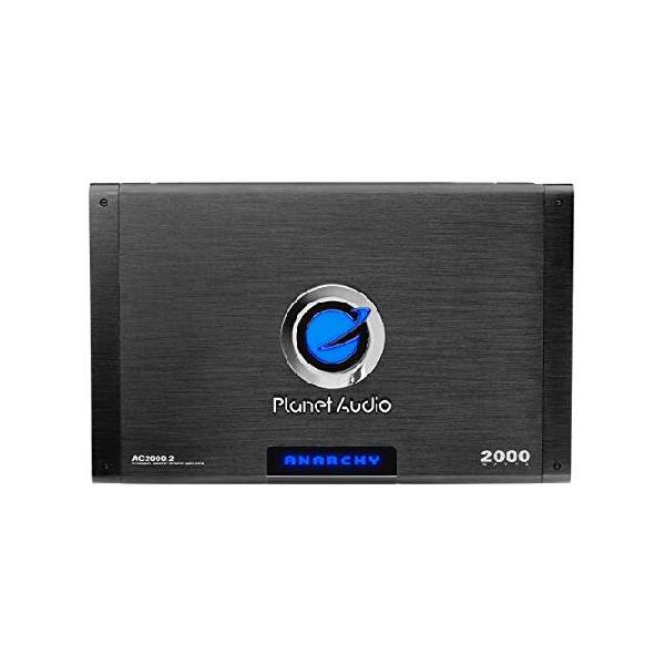 本商品はアメリカから日本へ送料無料で配送（目安5〜10営業日）します。　他店と比べ価格や在庫に大きな差異がある場合、ご購入前にお問い合わせください。システム更新遅延によるエラーのため注文キャンセルさせていただく可能性があります。日本では入手...