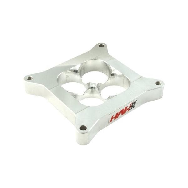 本商品はアメリカから日本へ送料無料で配送（目安5〜10営業日）します。　他店と比べ価格や在庫に大きな差異がある場合、ご購入前にお問い合わせください。システム更新遅延によるエラーのため注文キャンセルさせていただく可能性があります。日本では入手...