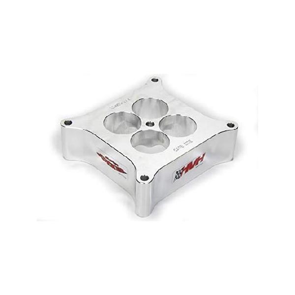 本商品はアメリカから日本へ送料無料で配送（目安5〜10営業日）します。　他店と比べ価格や在庫に大きな差異がある場合、ご購入前にお問い合わせください。システム更新遅延によるエラーのため注文キャンセルさせていただく可能性があります。日本では入手...