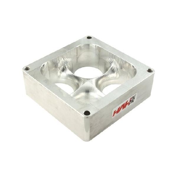 本商品はアメリカから日本へ送料無料で配送（目安5〜10営業日）します。　他店と比べ価格や在庫に大きな差異がある場合、ご購入前にお問い合わせください。システム更新遅延によるエラーのため注文キャンセルさせていただく可能性があります。日本では入手...