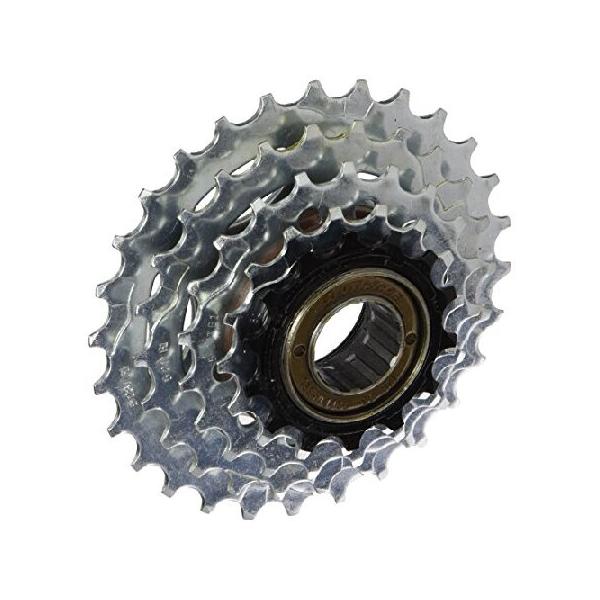 本商品はアメリカから日本へ送料無料で配送（目安5〜10営業日）します。　他店と比べ価格や在庫に大きな差異がある場合、ご購入前にお問い合わせください。システム更新遅延によるエラーのため注文キャンセルさせていただく可能性があります。日本では入手...